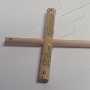 Fairyland | Other | Dragon Marionette Dragon String Puppet | Poshmark